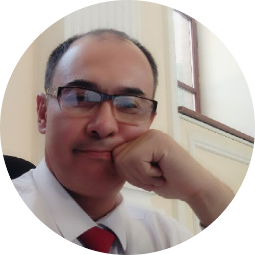 TADI - your source of biometric solutions and AI