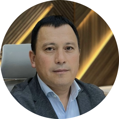 TADI - your source of biometric solutions and AI